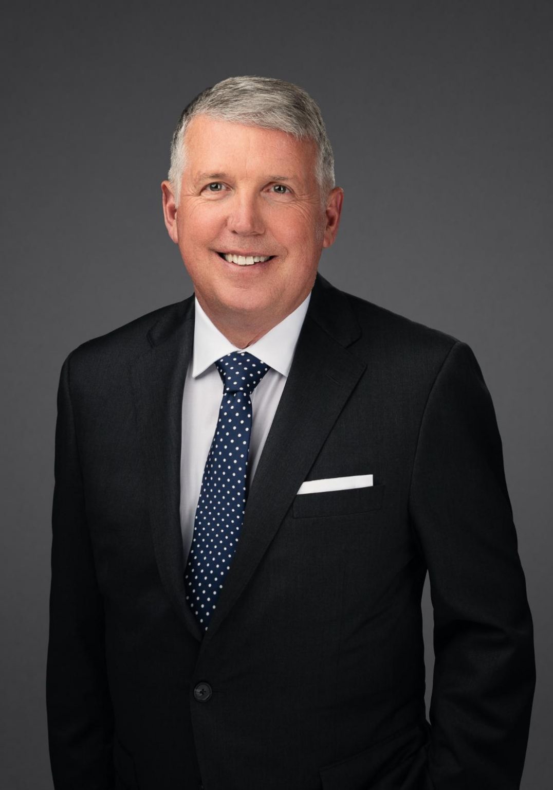 Welcome – Slagle Dental Meeting